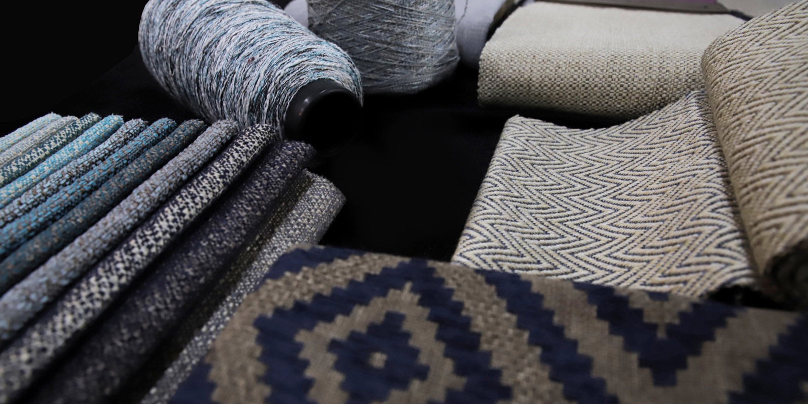 Home - Kotaş Tekstil